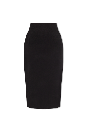 Marni Skirt with decorative hem | Women's Clothing | Vitkac Marni Skirt with decorative hem | Women's Clothing | Vitkac